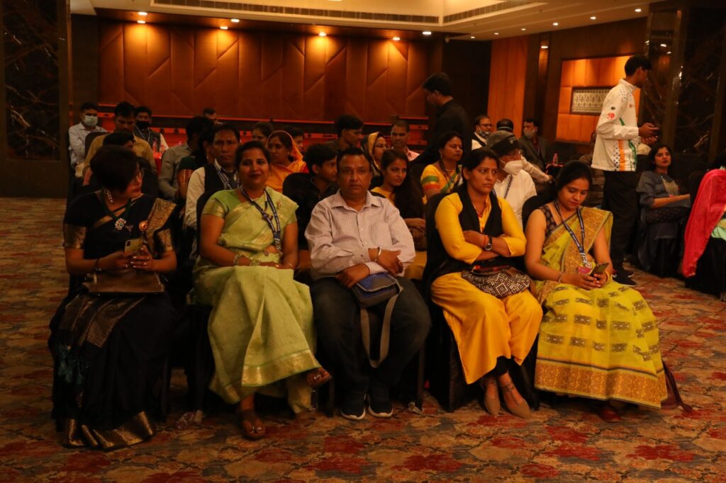 Photo Gallery – Samarthya Seva Sansthan