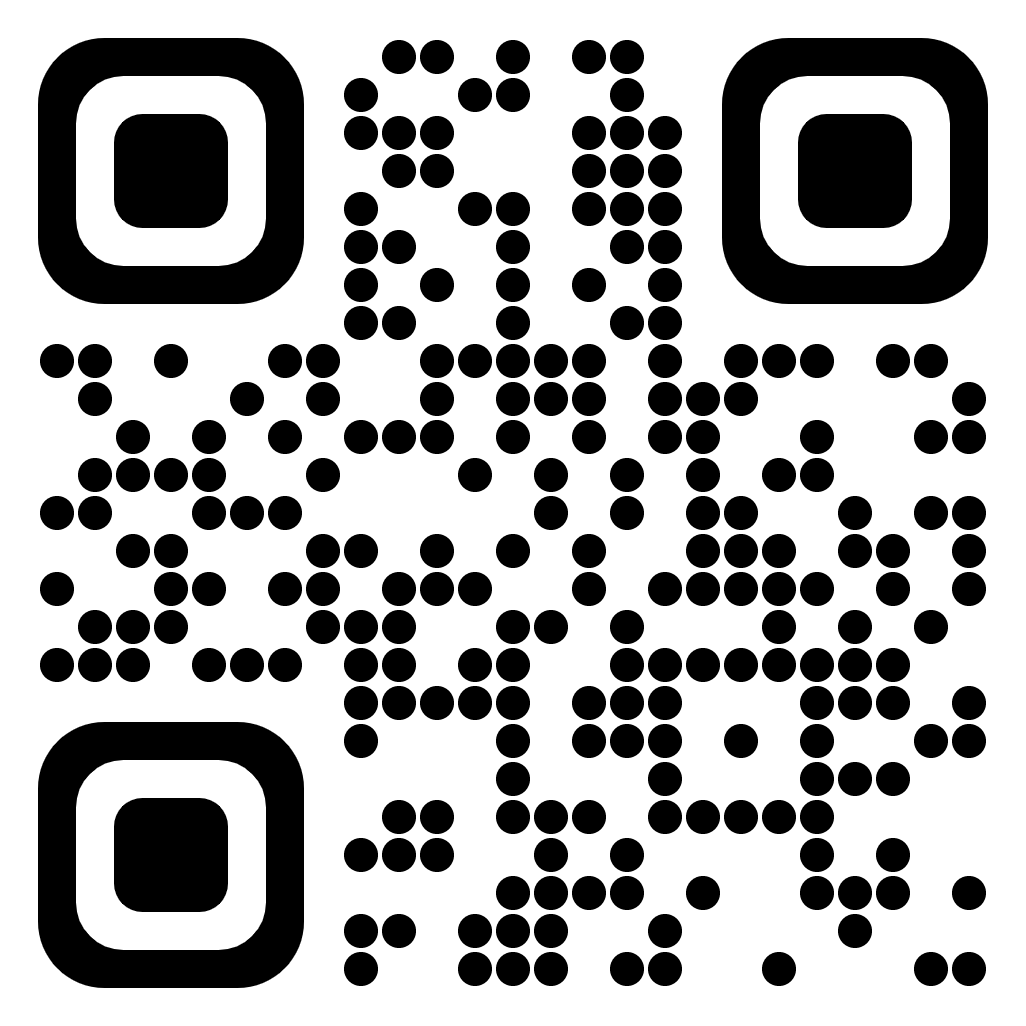 Contact Us – Samarthya Seva Sansthan